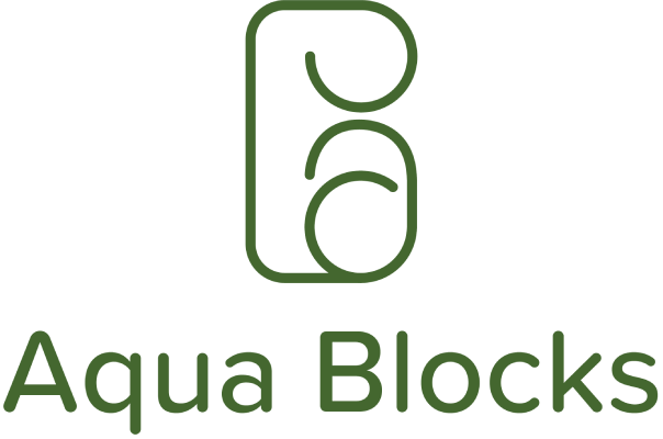 Aqua Blocks is a Swimming Pool Company in Fairfax, VA 22030
